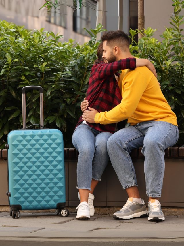 10 Ways to Keep Long-Distance Friendships Alive and Thriving - The ...