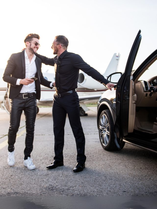 10 Steps to Reconnect with an Old Friend After Years Apart - The ...