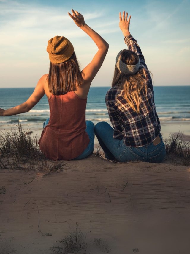 10 Tips on How to Be Friends with Someone Who Has Different Beliefs ...