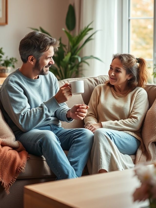 10 Thoughtful Ways to Help a Friend in Need - The Friendify Blog